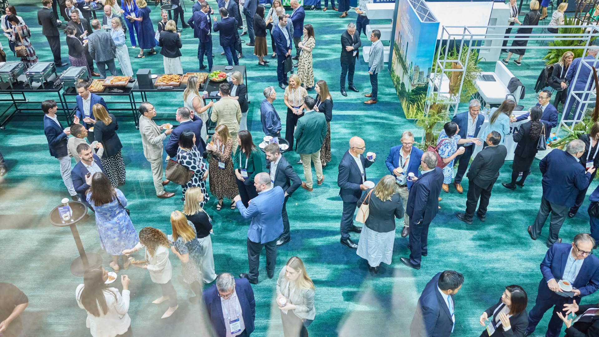 The Star Brisbane | Brisbane Event Planner