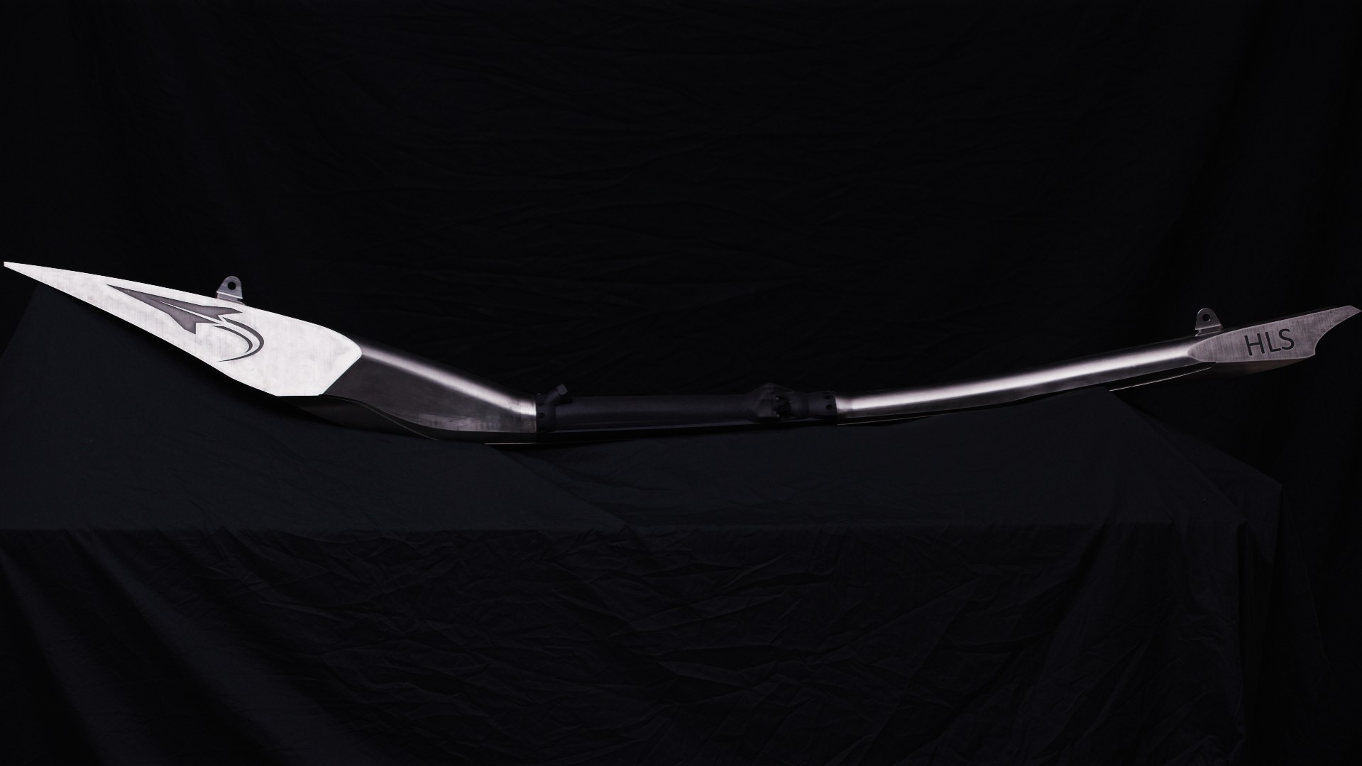 Cleared for take-off: Brisbane’s Hypersonix Launch Systems is rewriting ...