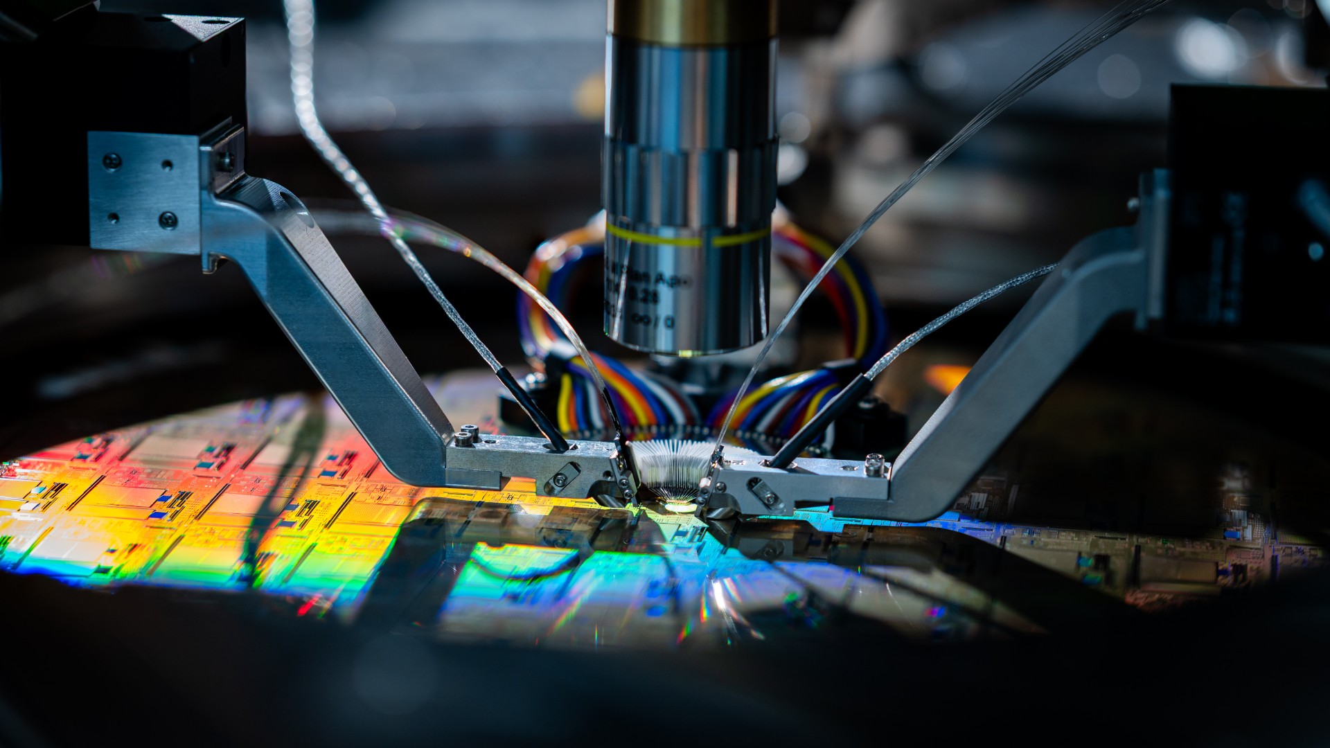 A quantum leap for Brisbane: PsiQuantum’s groundbreaking computer takes ...