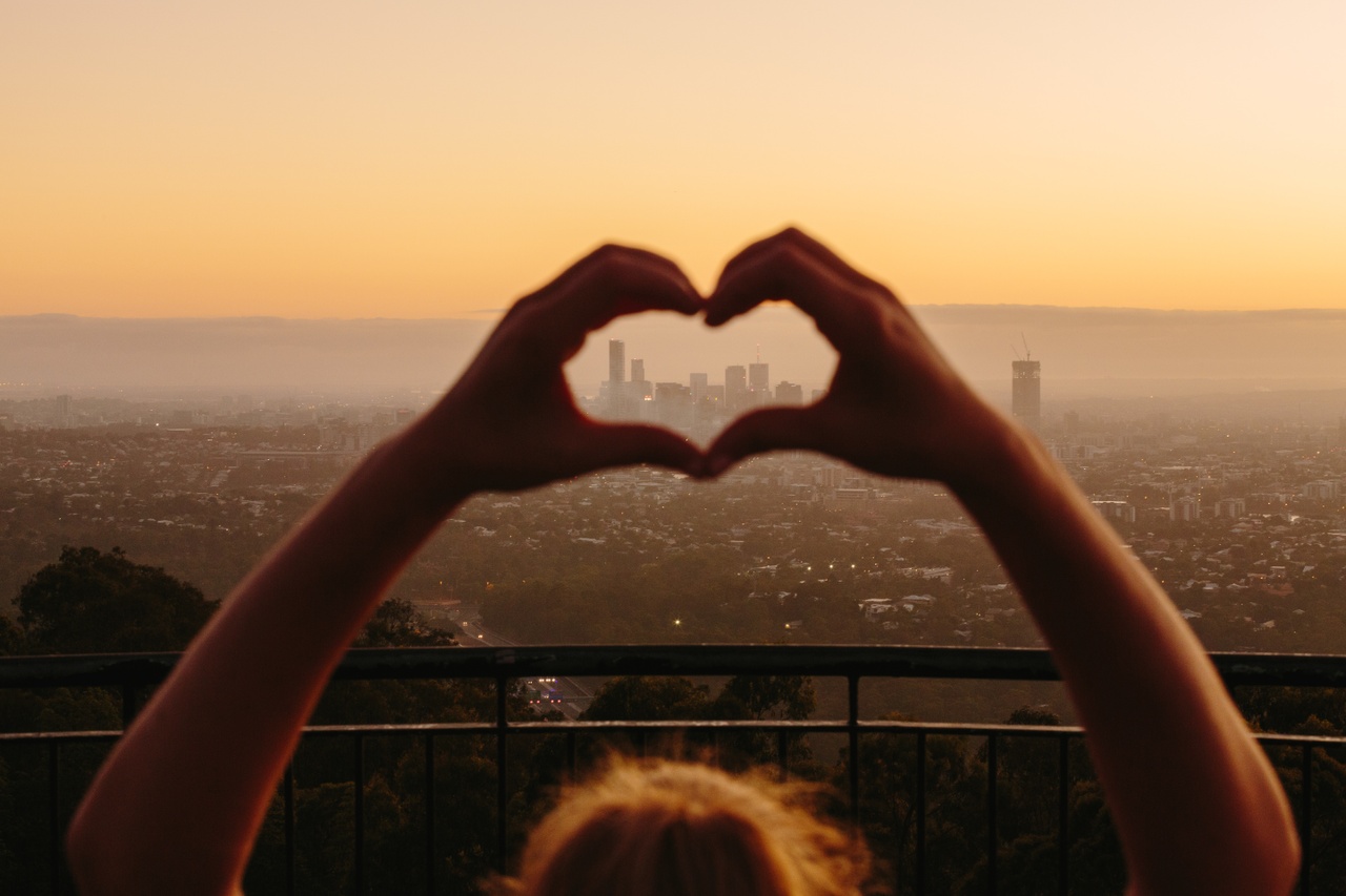 Brisbane Sustainability | Choose Brisbane, Australia