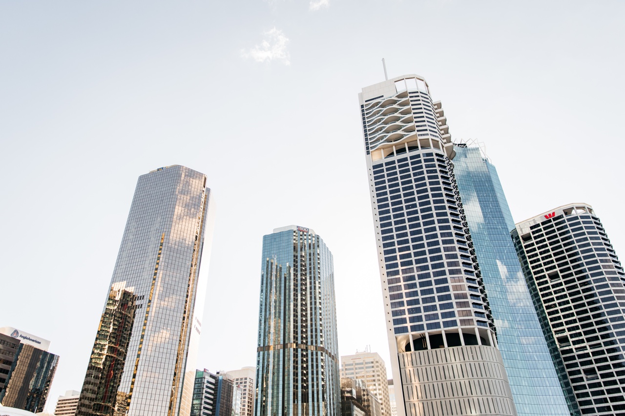 A quantum leap for Brisbane: PsiQuantum’s groundbreaking computer takes ...