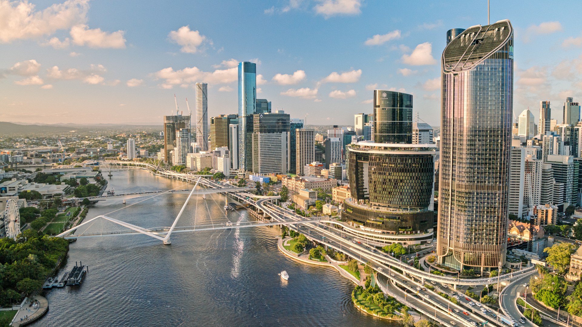 Contact | Choose Brisbane, Australia