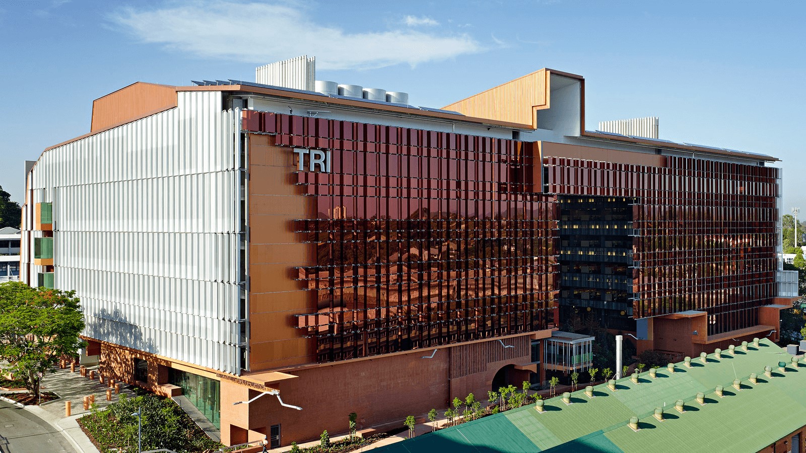 Health in Brisbane | Choose Brisbane